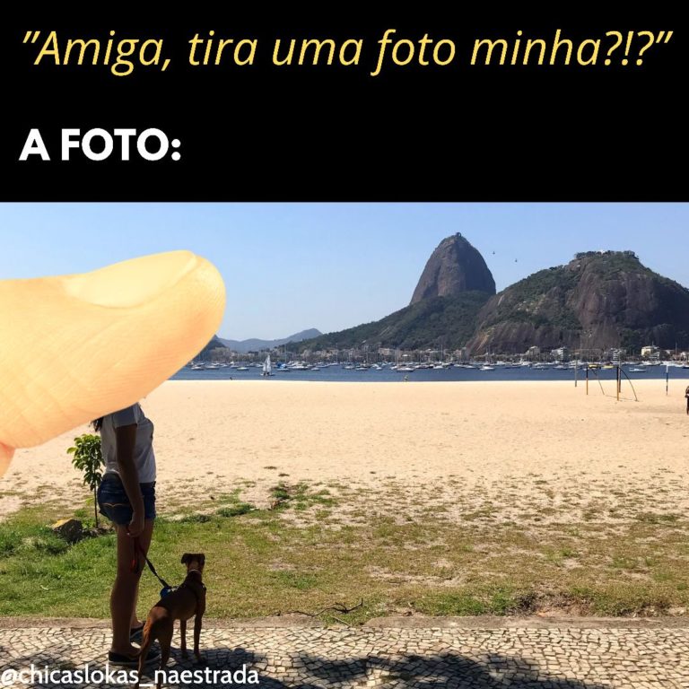 Memes de viagem para baixar e compartilhar | Chicas Lokas na Estrada ...