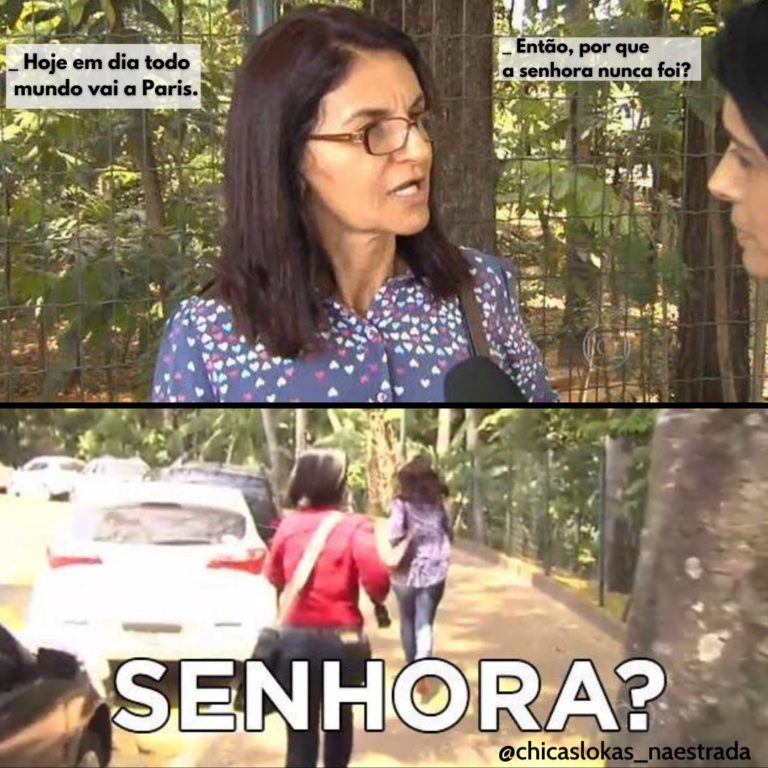 Memes de viagem para baixar e compartilhar | Chicas Lokas na Estrada ...