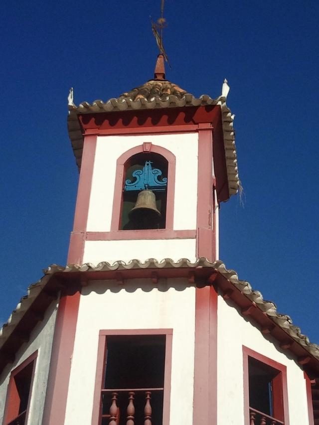 O que fazer em Sabará | Chicas Lokas na Estrada | Dicas de viagem